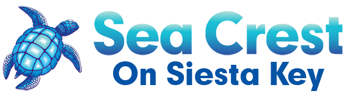 Siesta Key Vacation Rental | Sea Crest | Sarasota FL